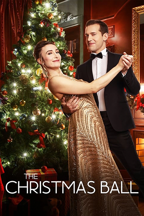The Christmas Ball - Rotten Tomatoes