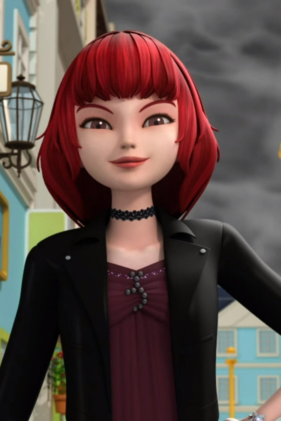 Episode 19 Pictures - Rotten Tomatoes