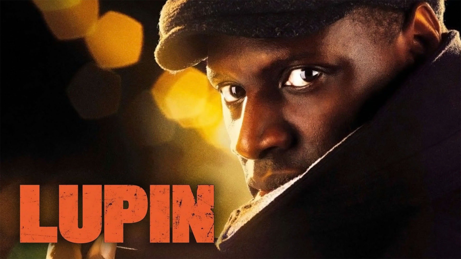 Lupin - Trailers & Videos - Rotten Tomatoes