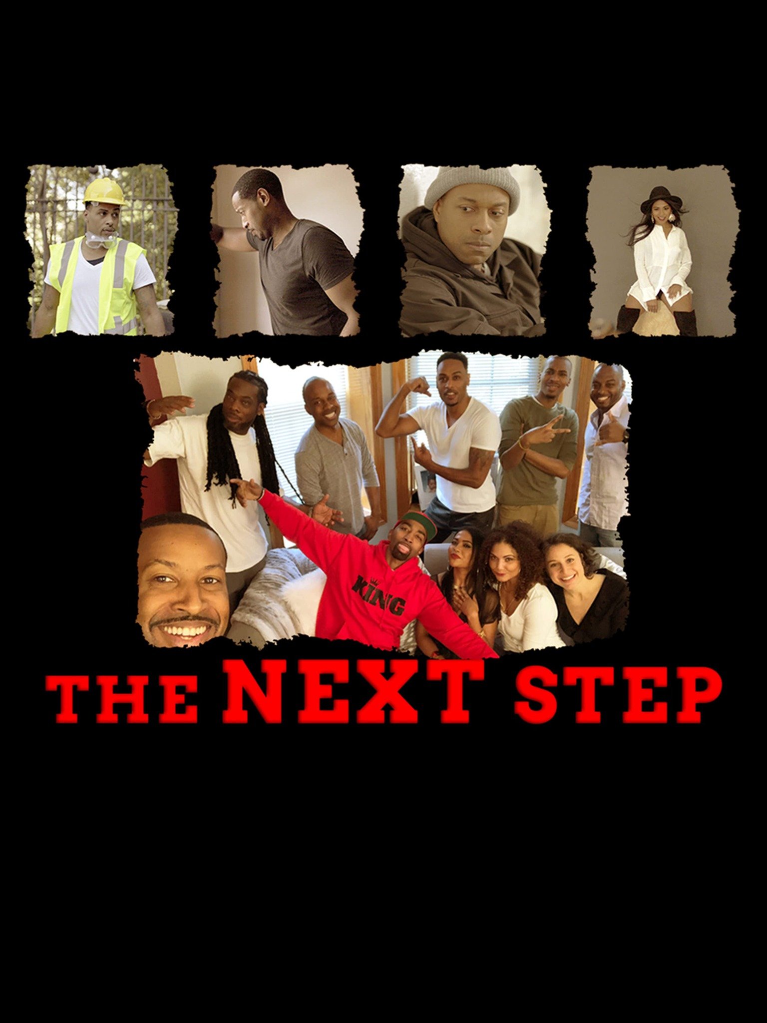 The Next Step Pictures - Rotten Tomatoes