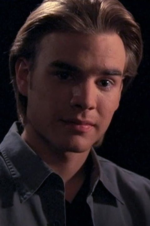 The Kid Is Out of the Picture Pictures - Rotten Tomatoes