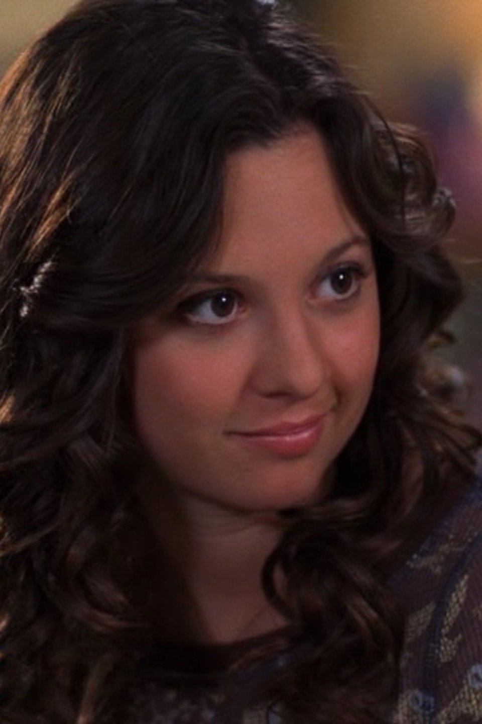 Small Miracles Pictures - Rotten Tomatoes