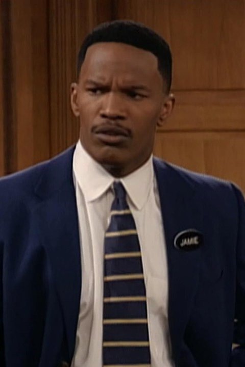 Passenger 187 Pictures - Rotten Tomatoes