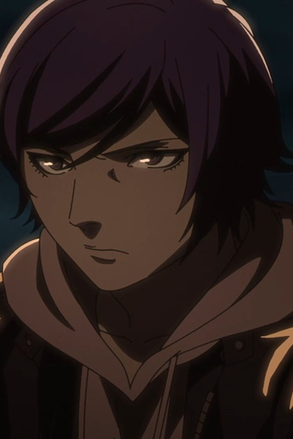 Babel Pictures - Rotten Tomatoes