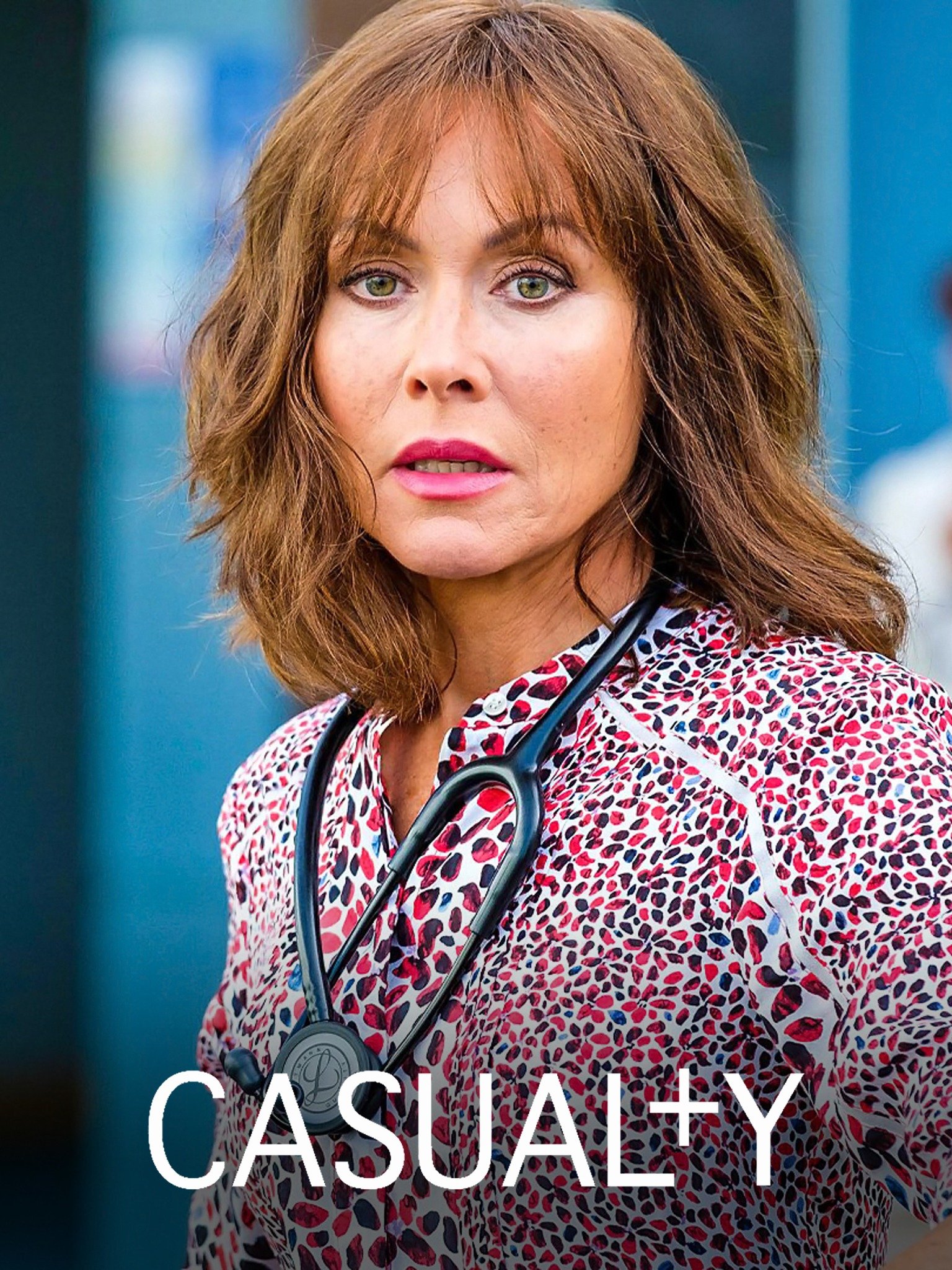 Casualty - Rotten Tomatoes