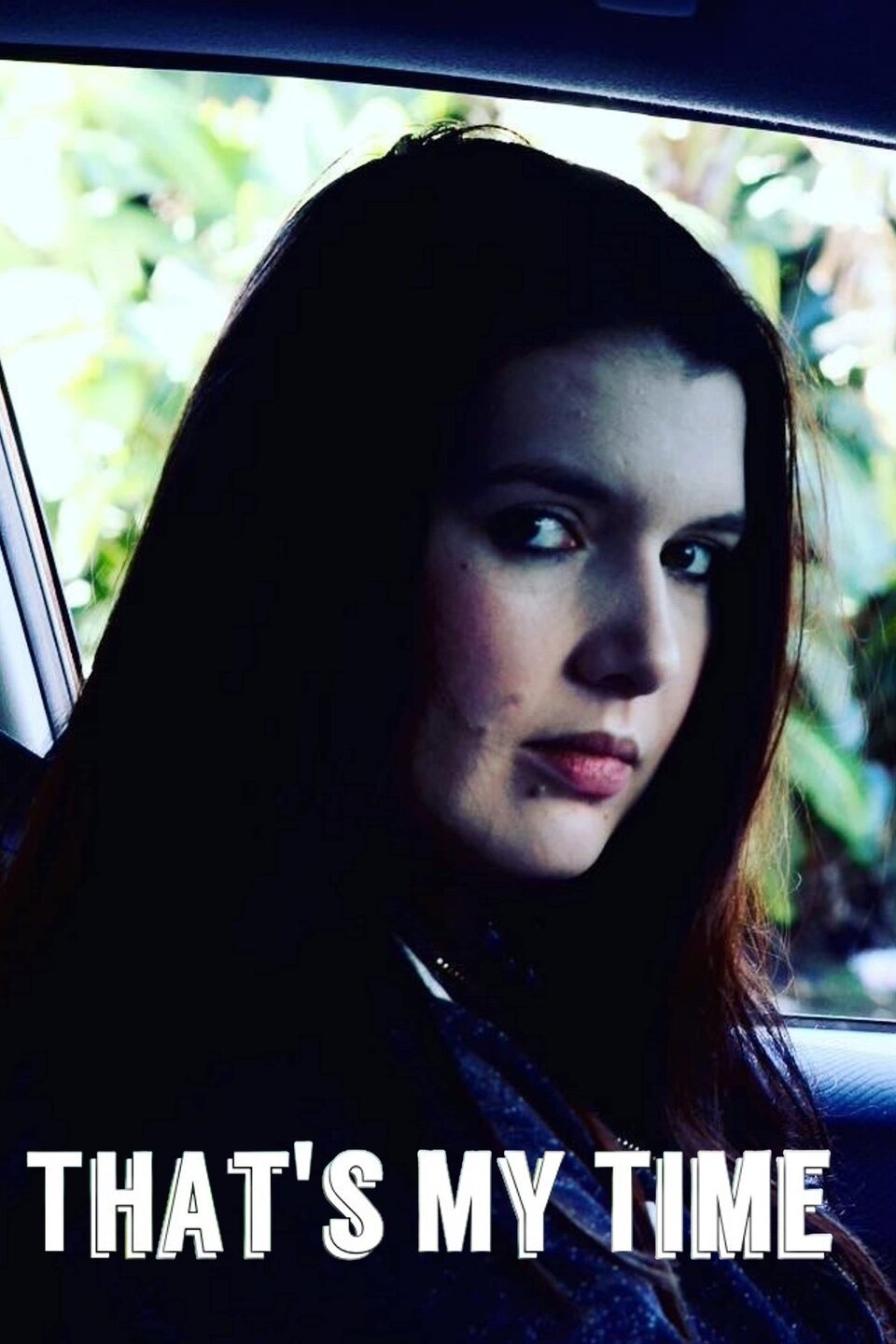 That's My Time - Rotten Tomatoes