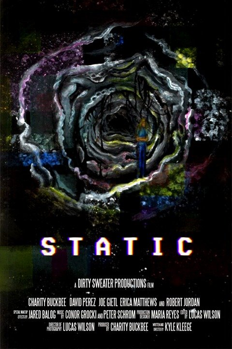 Static Pictures - Rotten Tomatoes