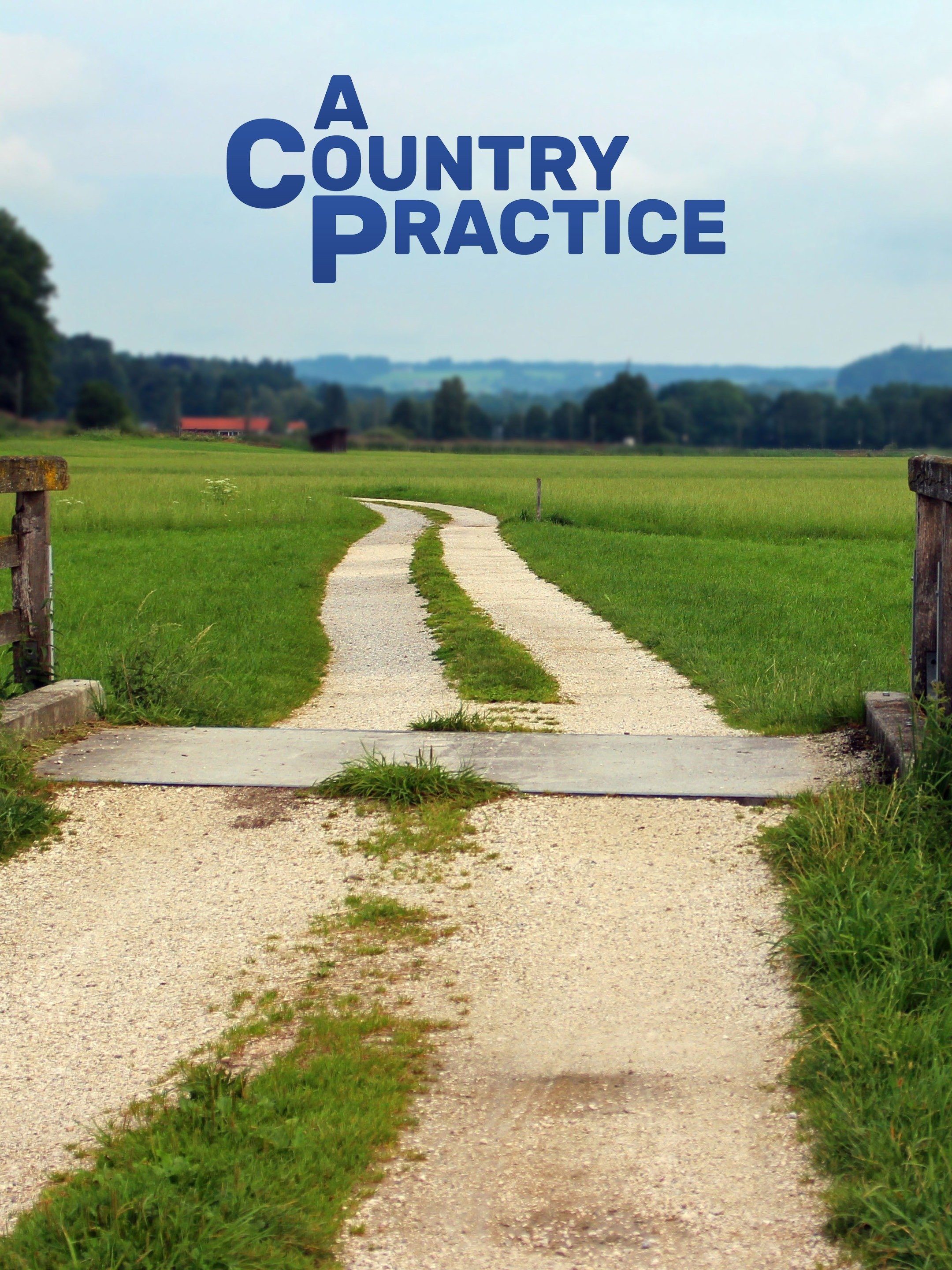A Country Practice - Rotten Tomatoes
