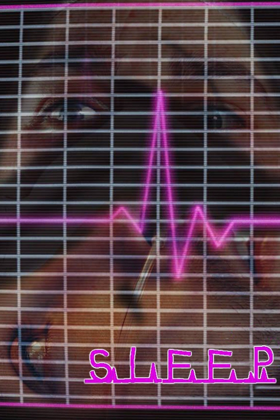 Sleep - Rotten Tomatoes