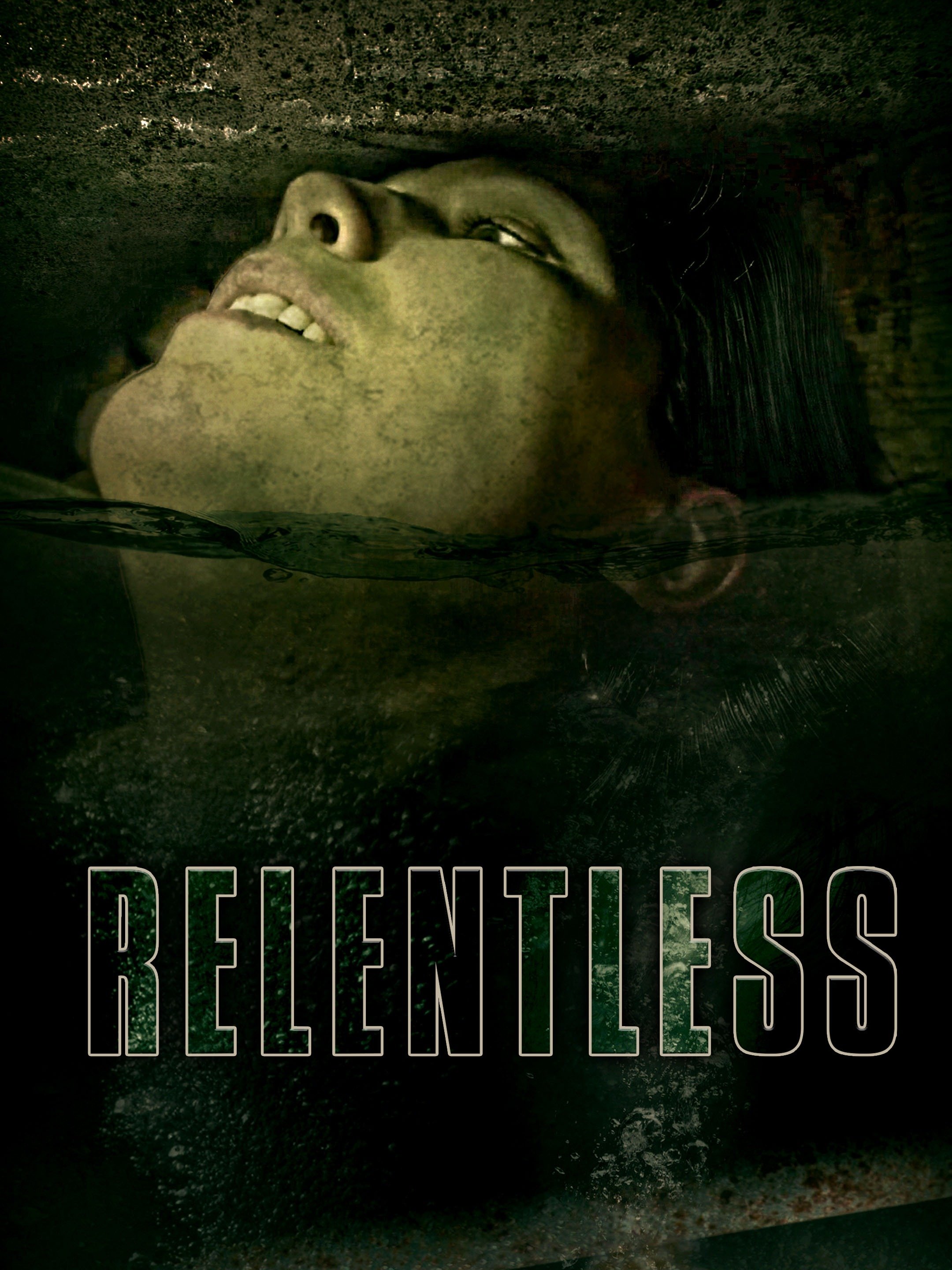 Relentless - Rotten Tomatoes