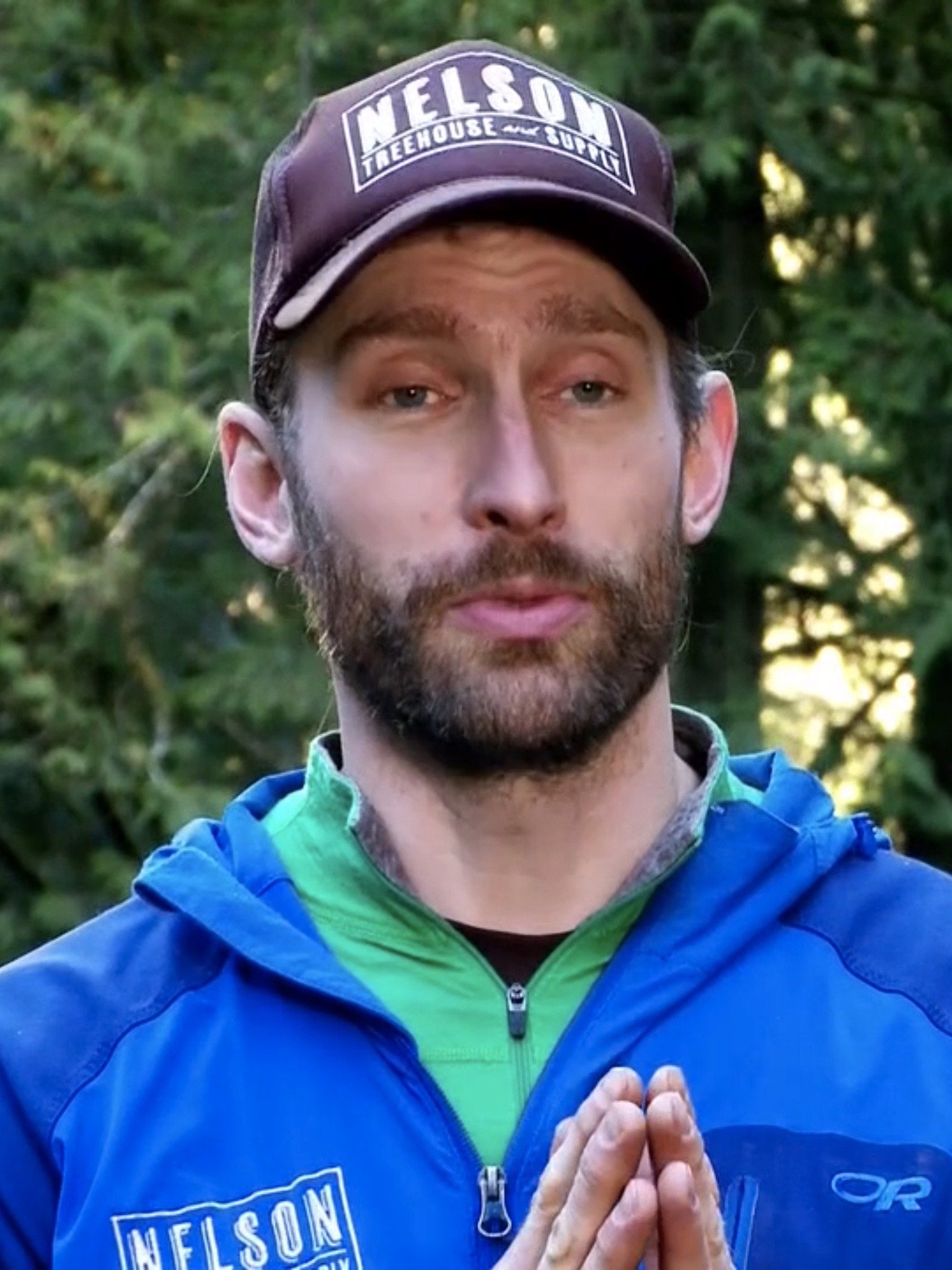 Treetop Bohemian Build Pictures - Rotten Tomatoes