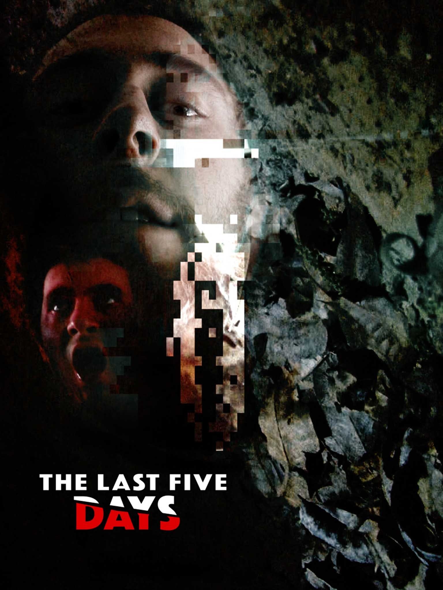 The Last Five Days Pictures - Rotten Tomatoes