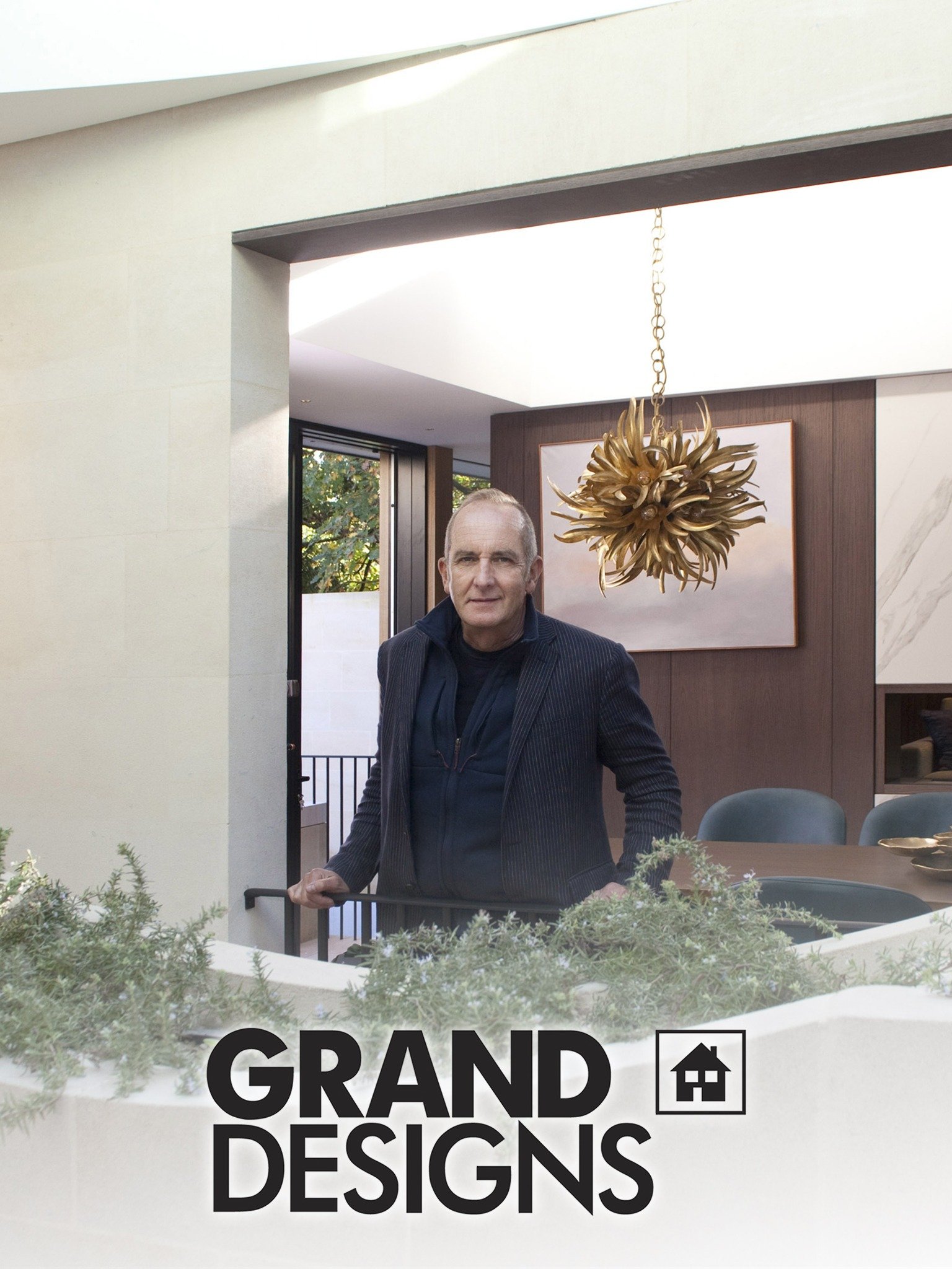 Grand Designs - Rotten Tomatoes