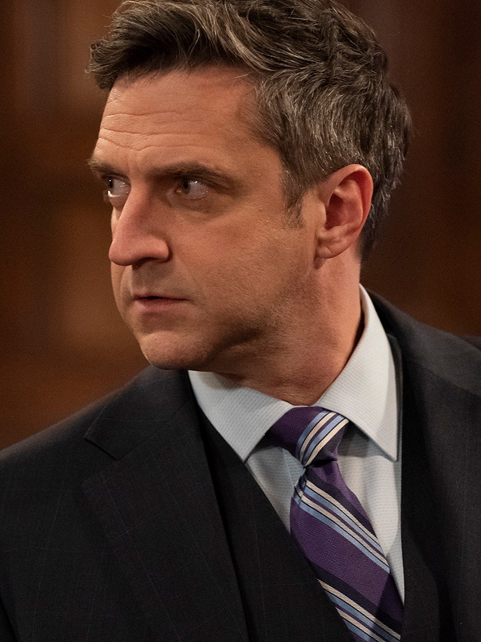 Sightless in a Savage Land Pictures - Rotten Tomatoes