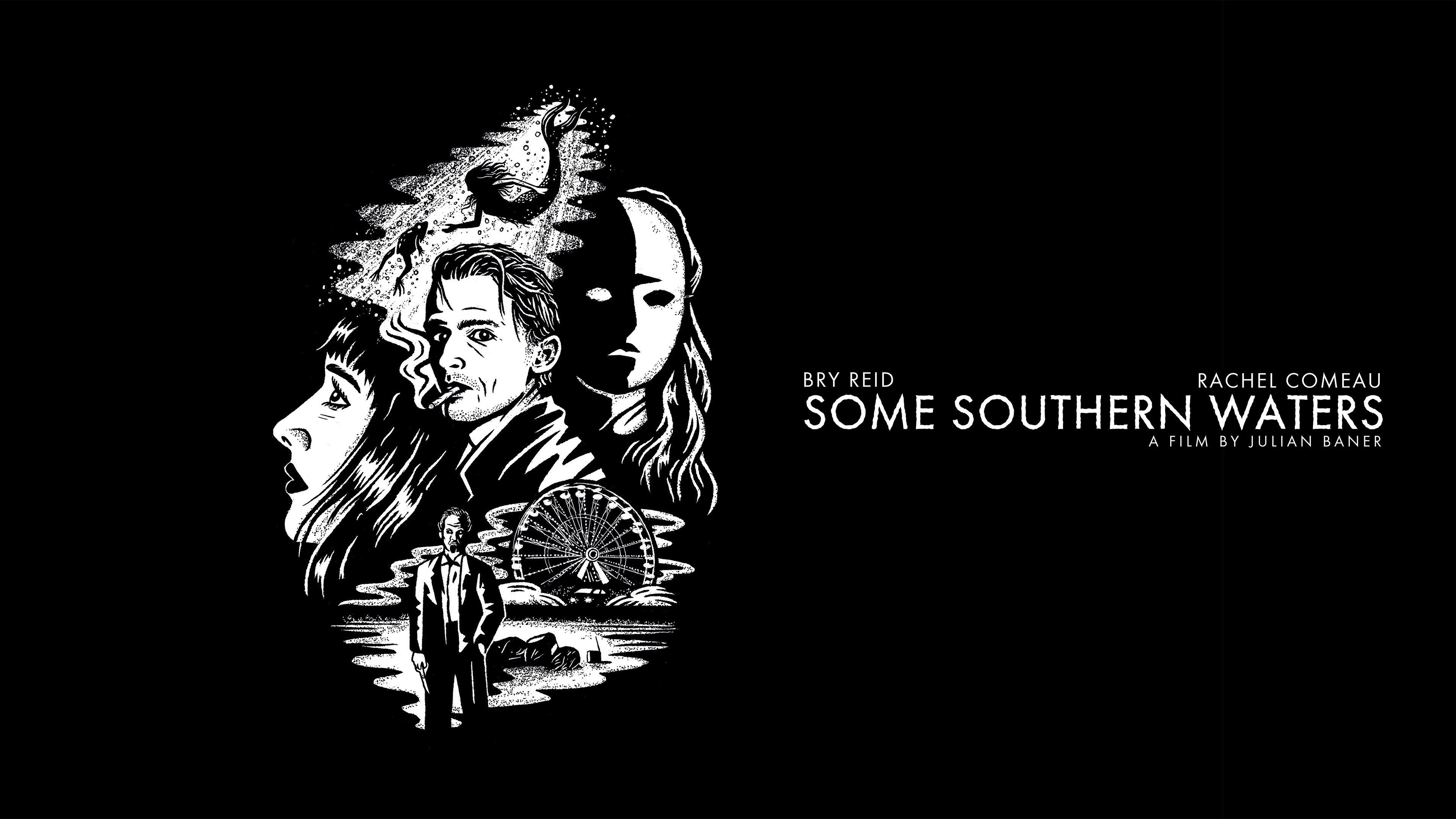 Jennie Reid Wallpaper