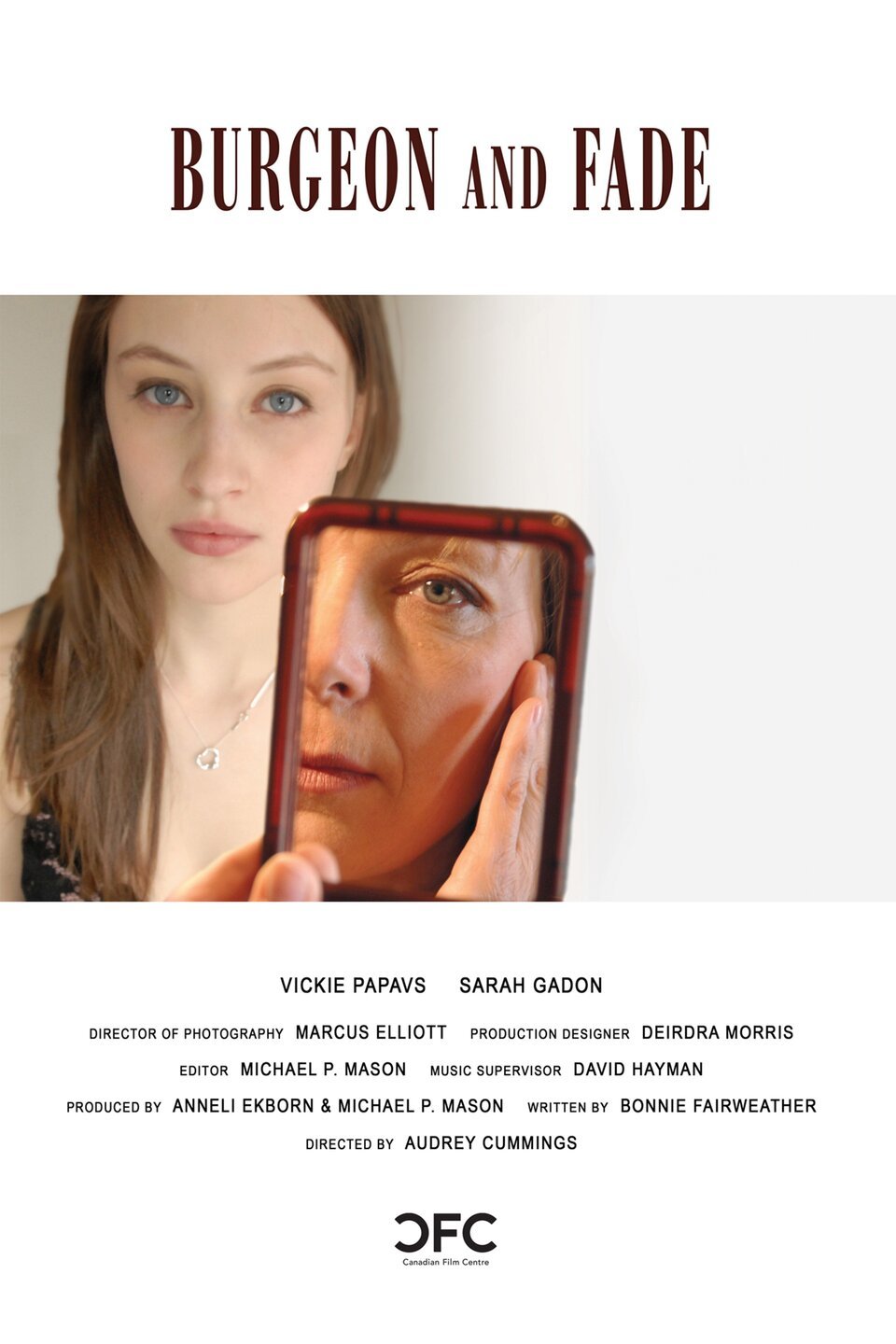 Burgeon and Fade Pictures - Rotten Tomatoes