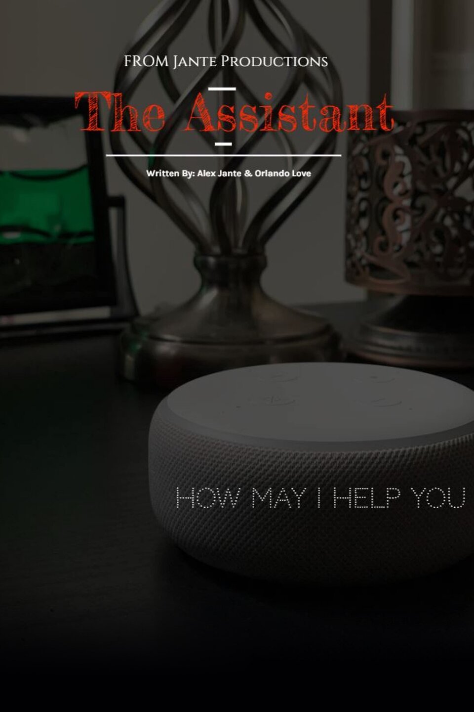 The Assistant - Rotten Tomatoes