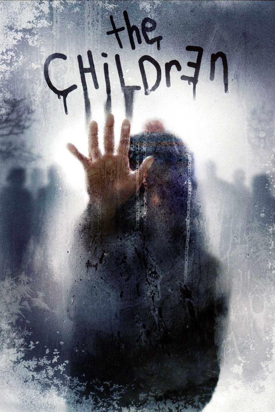 The Children - Rotten Tomatoes
