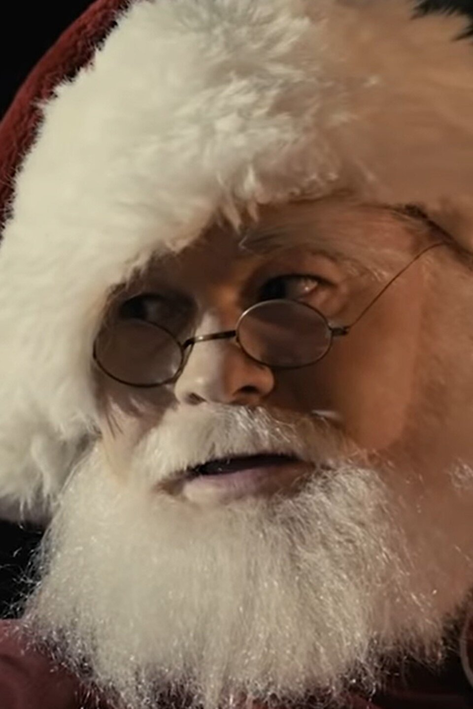 Santa Camera Live
