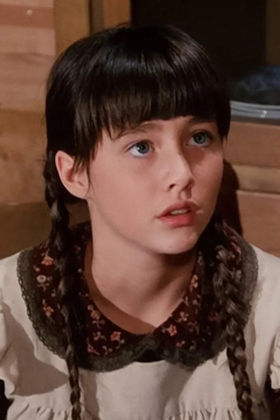 A Child With No Name Pictures - Rotten Tomatoes
