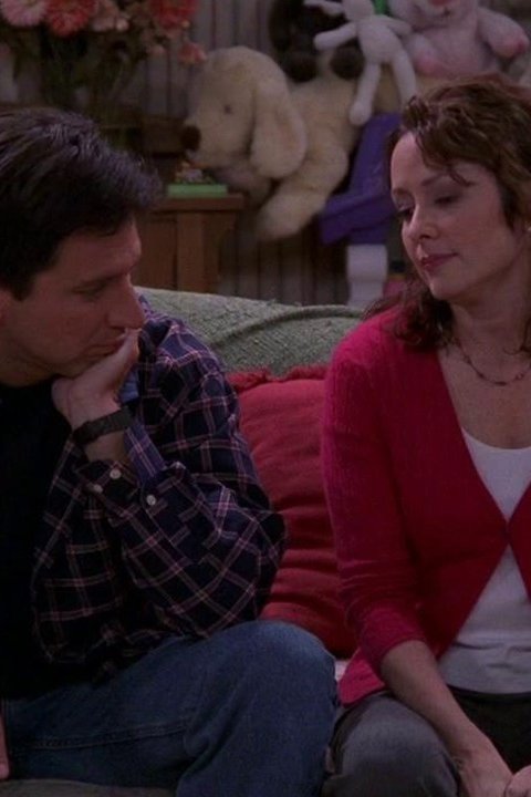 The Will Pictures - Rotten Tomatoes