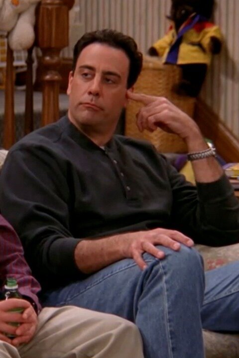 Bad Moon Rising Pictures - Rotten Tomatoes