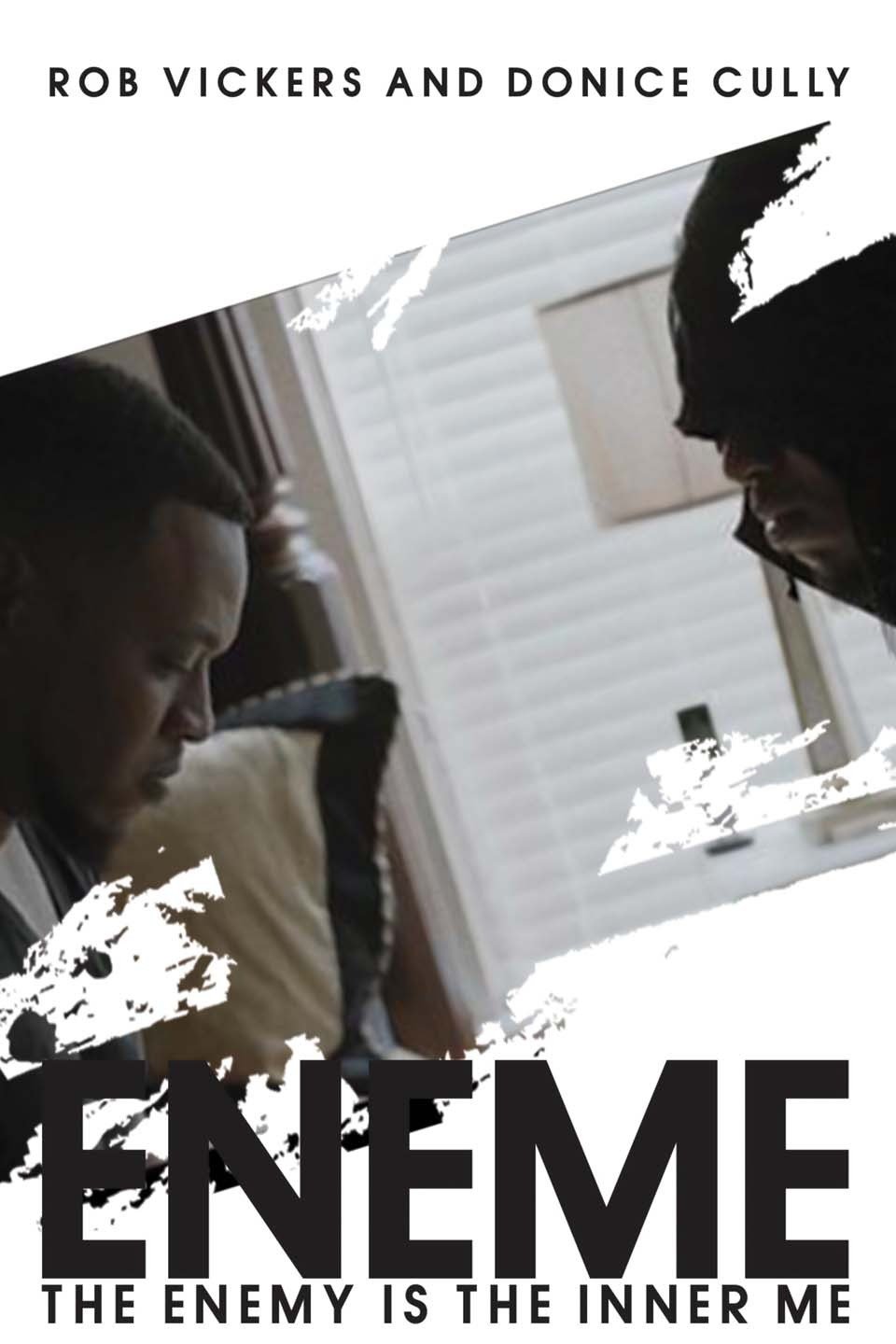 EneMe - Rotten Tomatoes