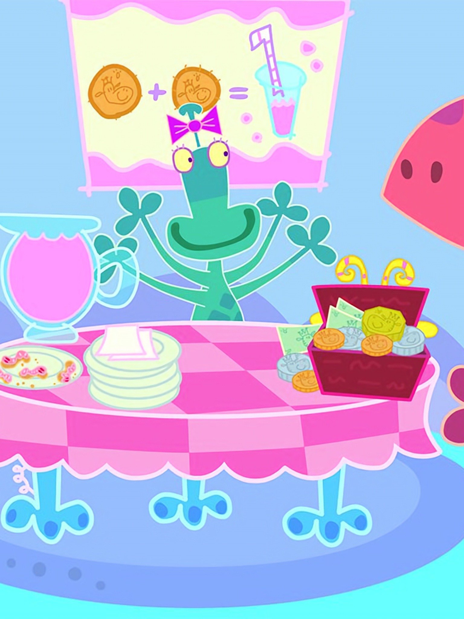 Shop Meepa Pictures - Rotten Tomatoes