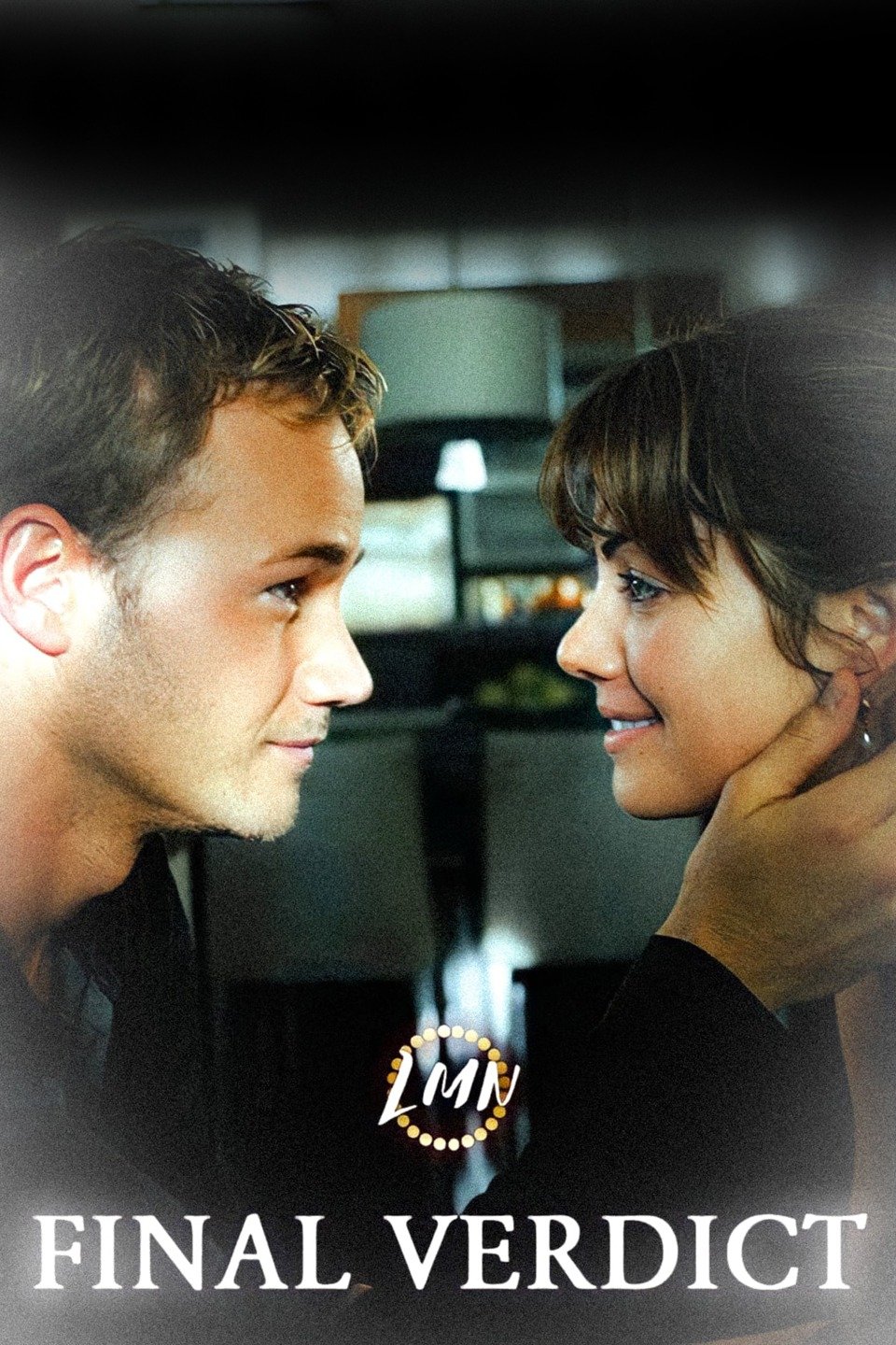 Final Verdict - Rotten Tomatoes