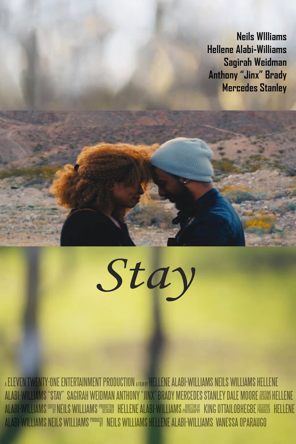 Stay Pictures - Rotten Tomatoes