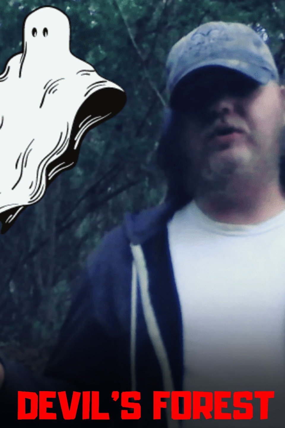 Devil S Forest at Gail Ervin blog