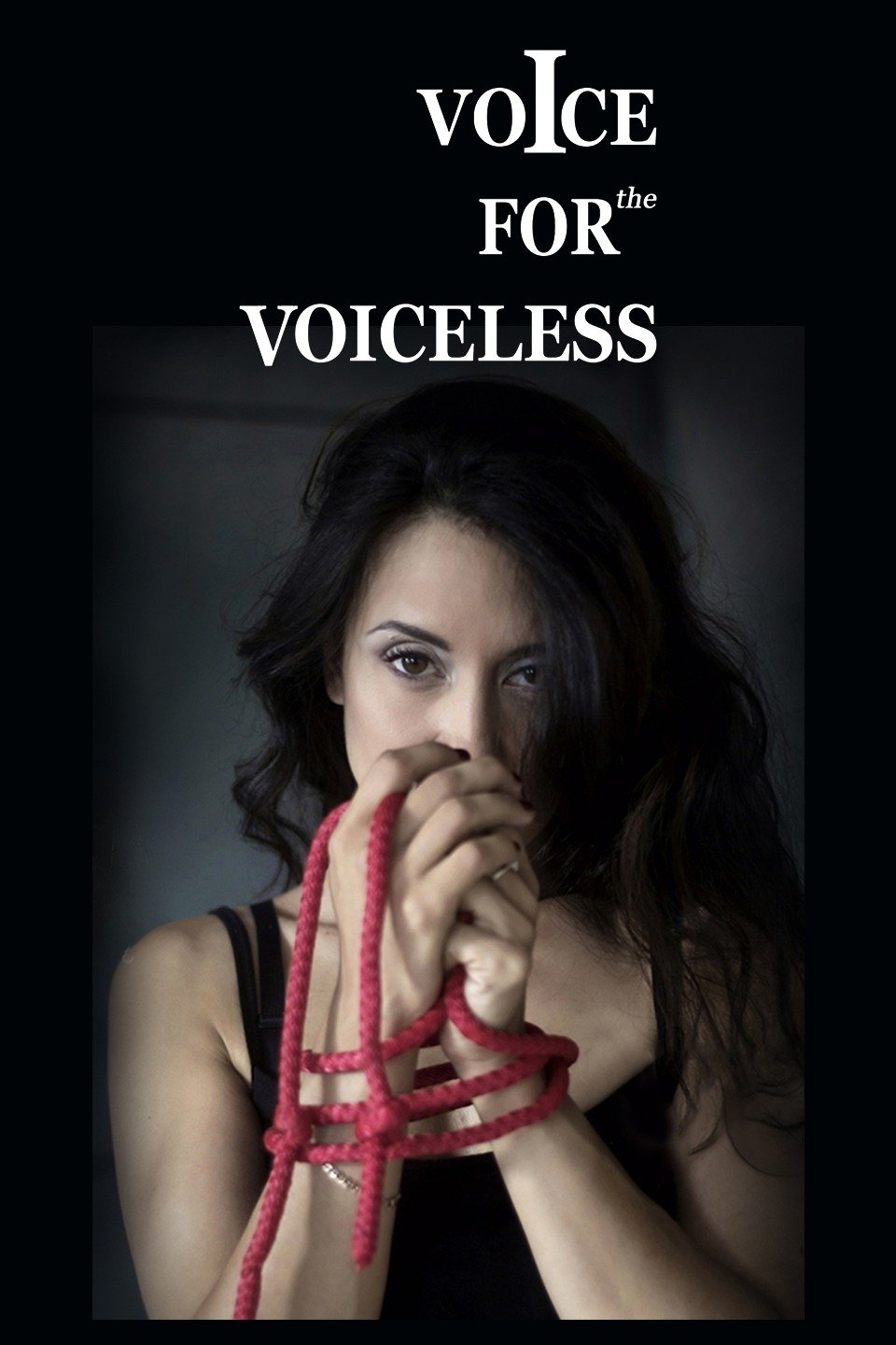 Voice for the Voiceless - Rotten Tomatoes