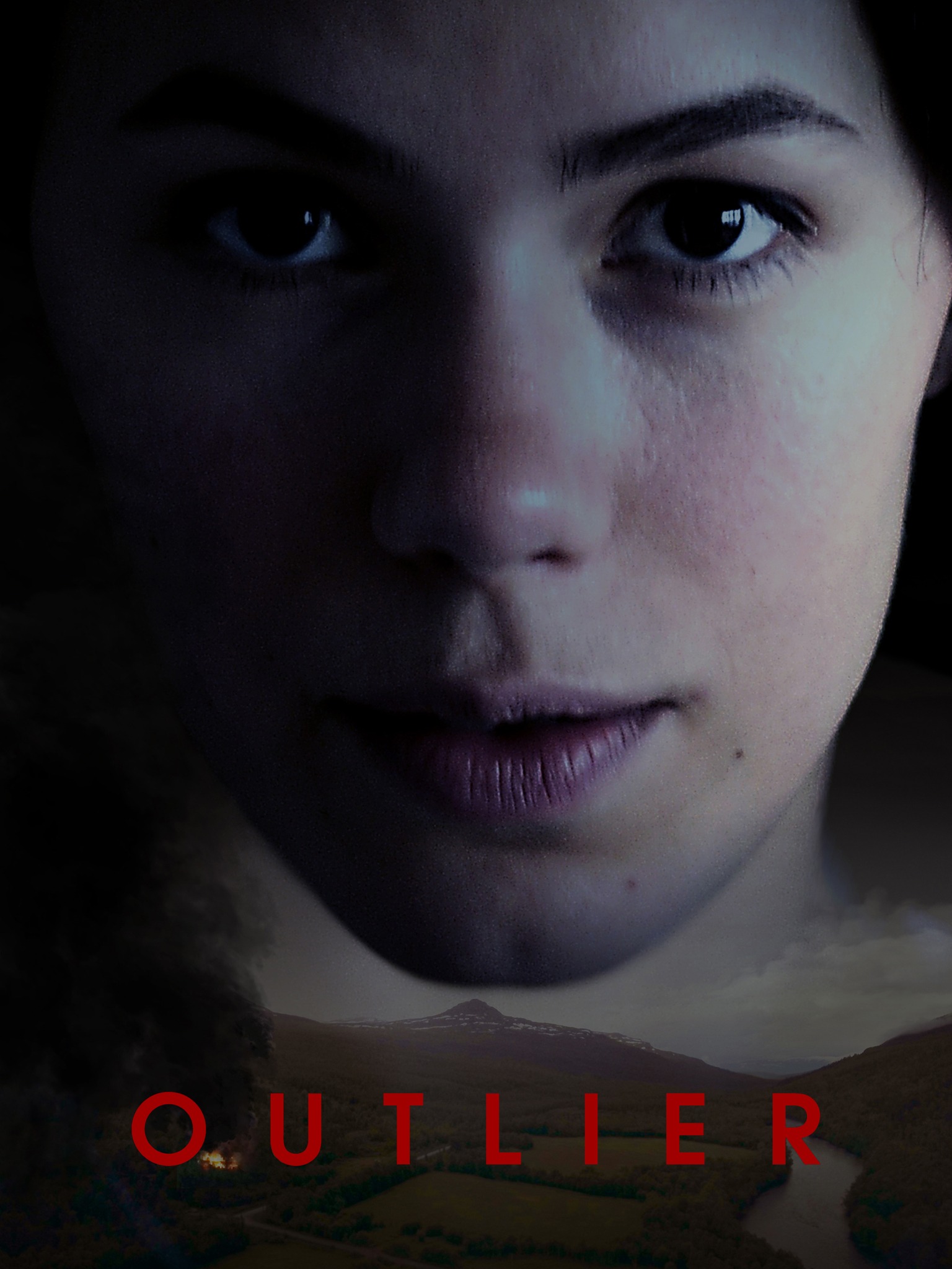 Outlier - Rotten Tomatoes