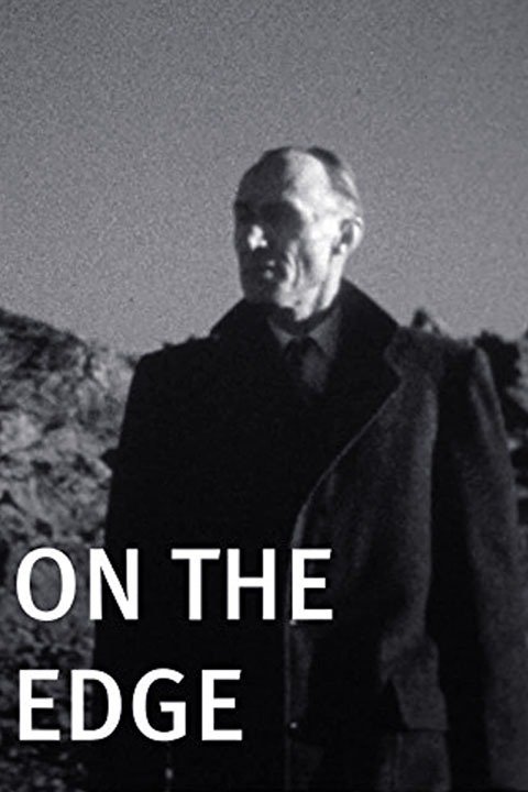 On the Edge - Rotten Tomatoes