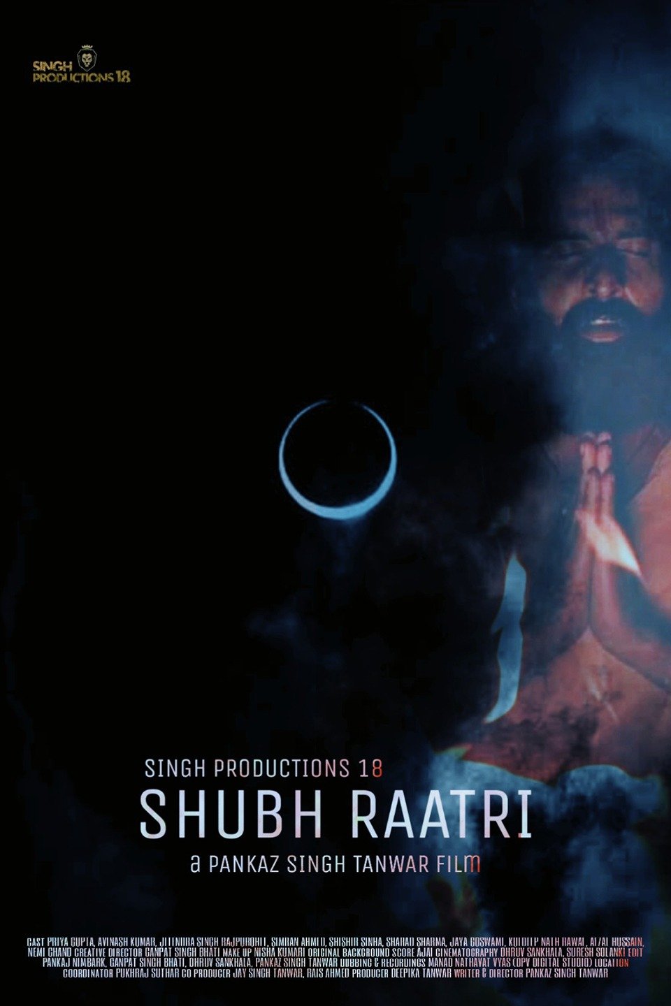 Shubh Raatri - Rotten Tomatoes