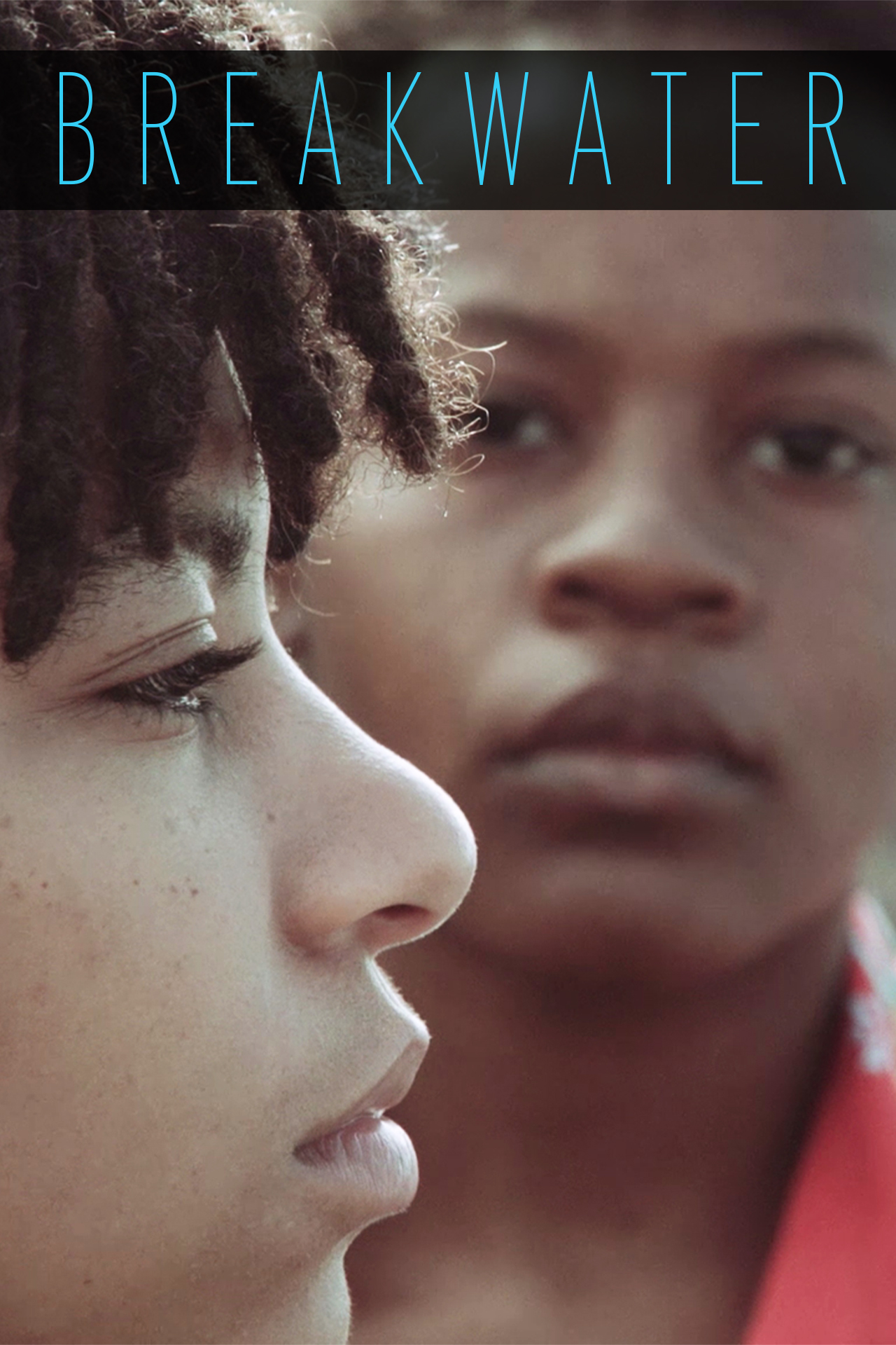 Breakwater - Rotten Tomatoes