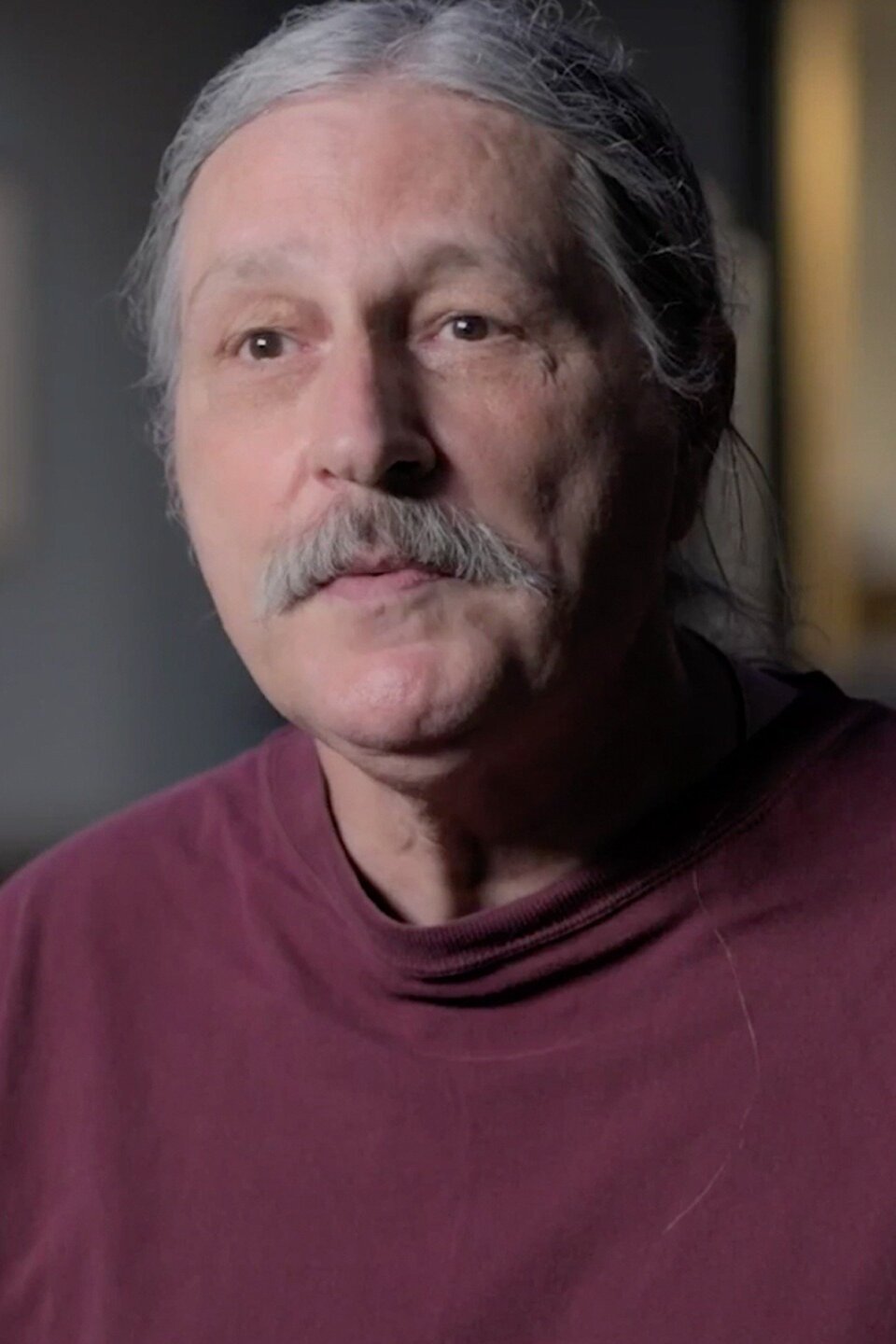 Cold Case, Unearthed Pictures - Rotten Tomatoes