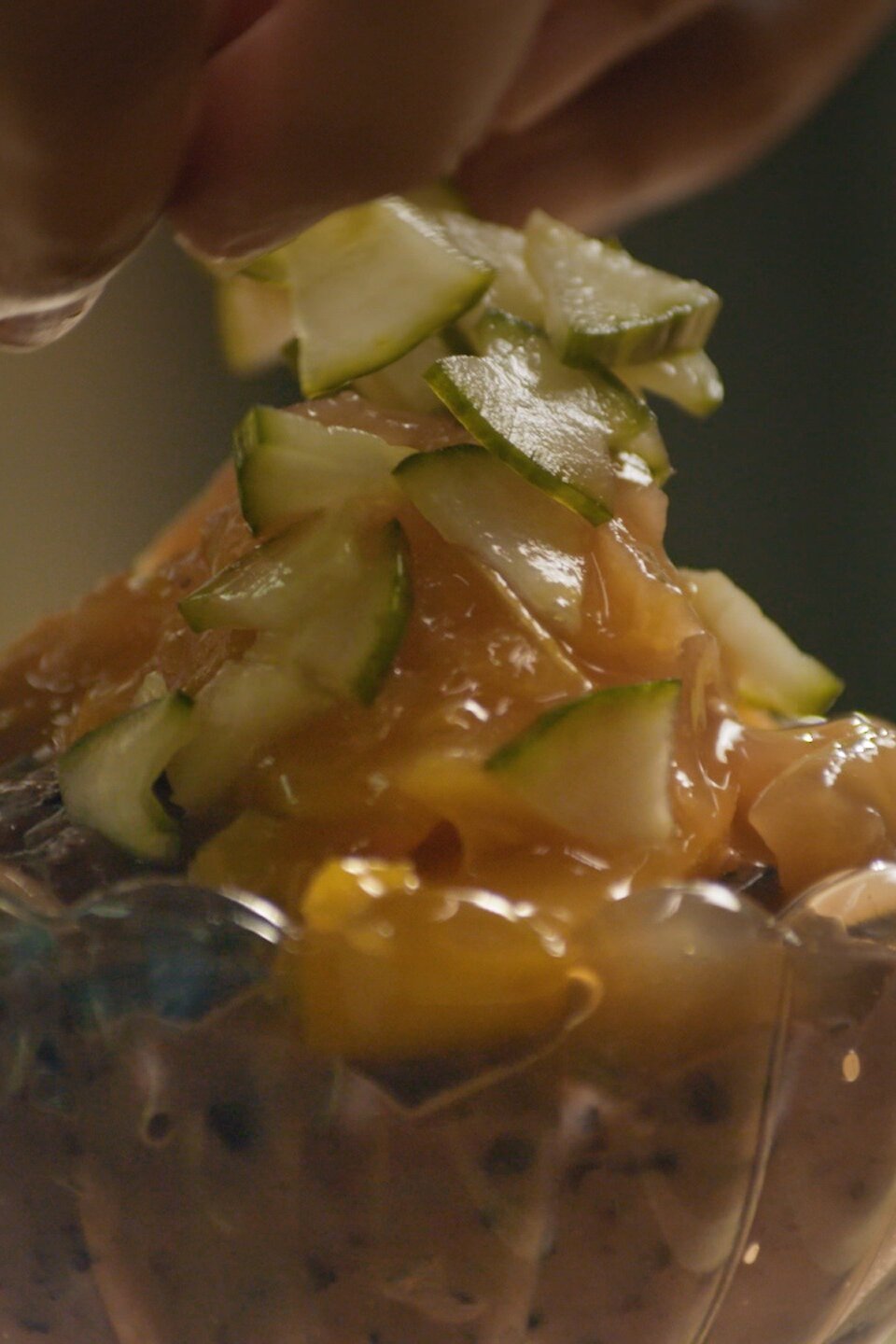 Food Fears Pictures - Rotten Tomatoes