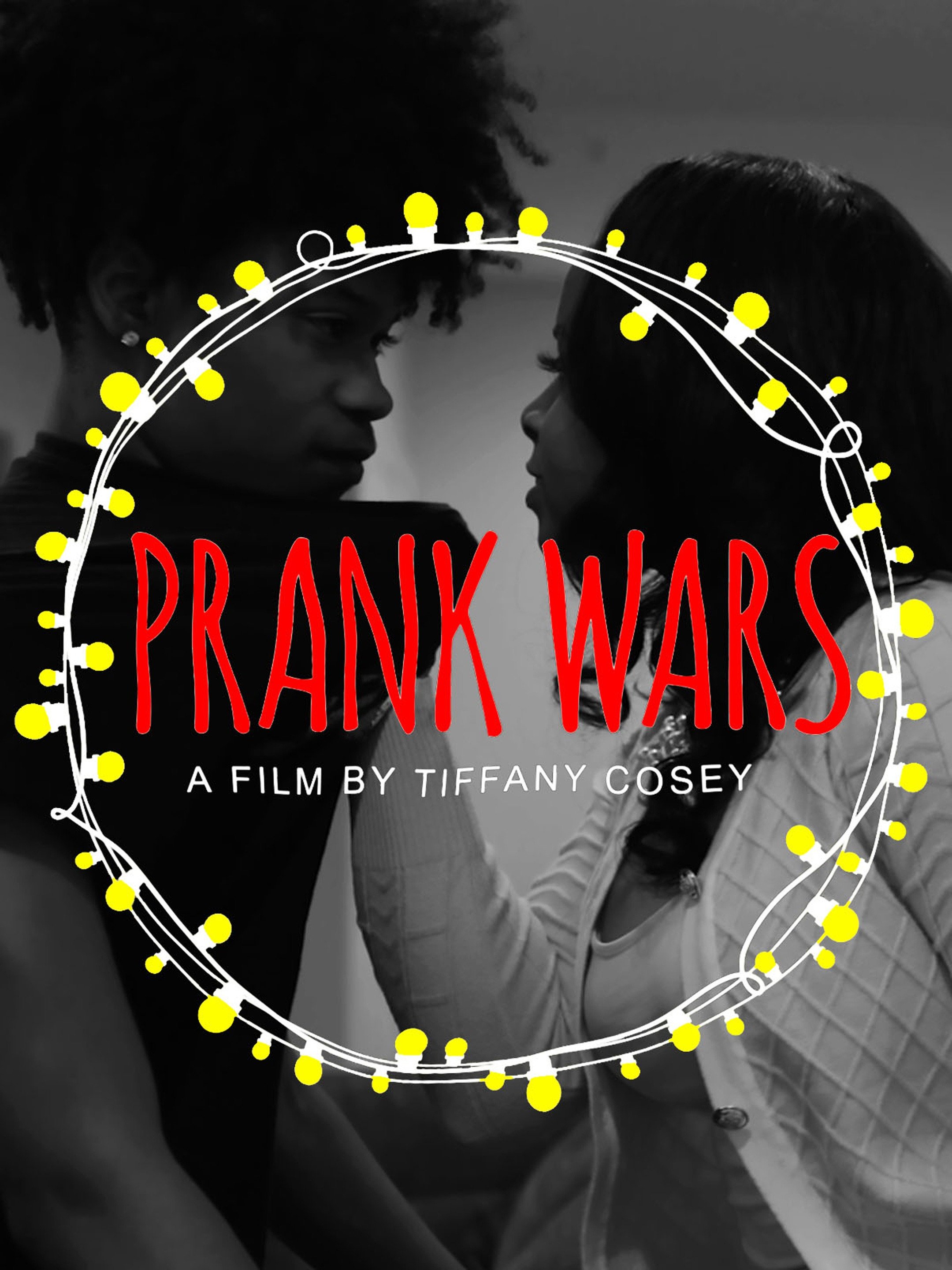 Prank Wars Pictures - Rotten Tomatoes