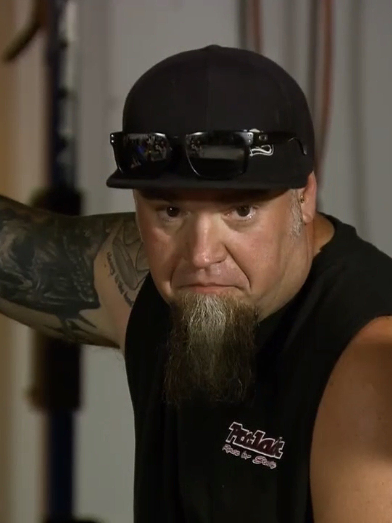 Take Back These Streets Pictures - Rotten Tomatoes