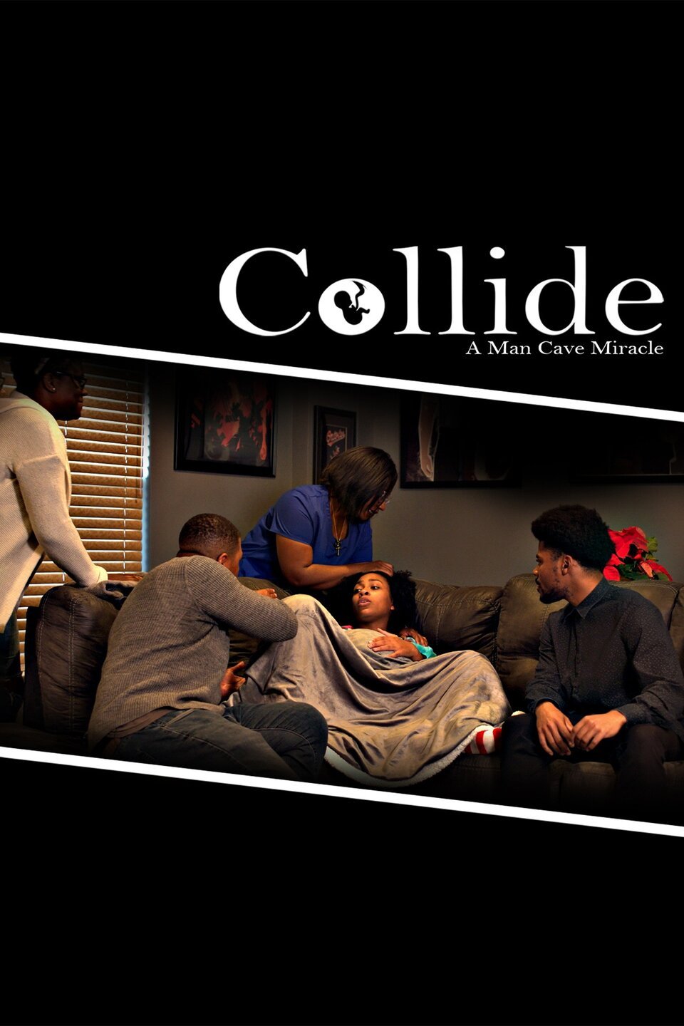 Collide - Rotten Tomatoes