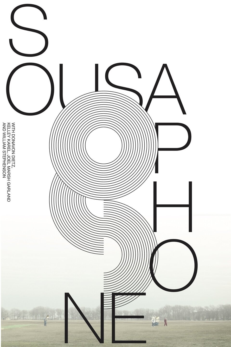 Sousaphone - Rotten Tomatoes