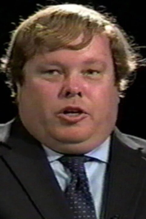 Check It Out! With Scott Clam Pictures - Rotten Tomatoes