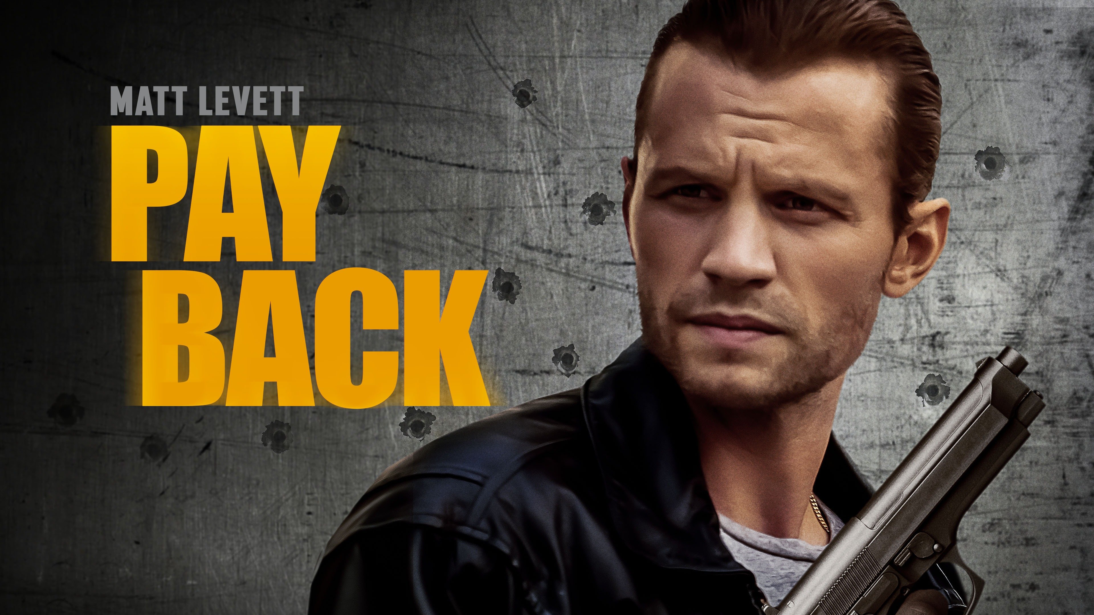 Mike Markovich's Instagram, Twitter & Facebook on IDCrawl