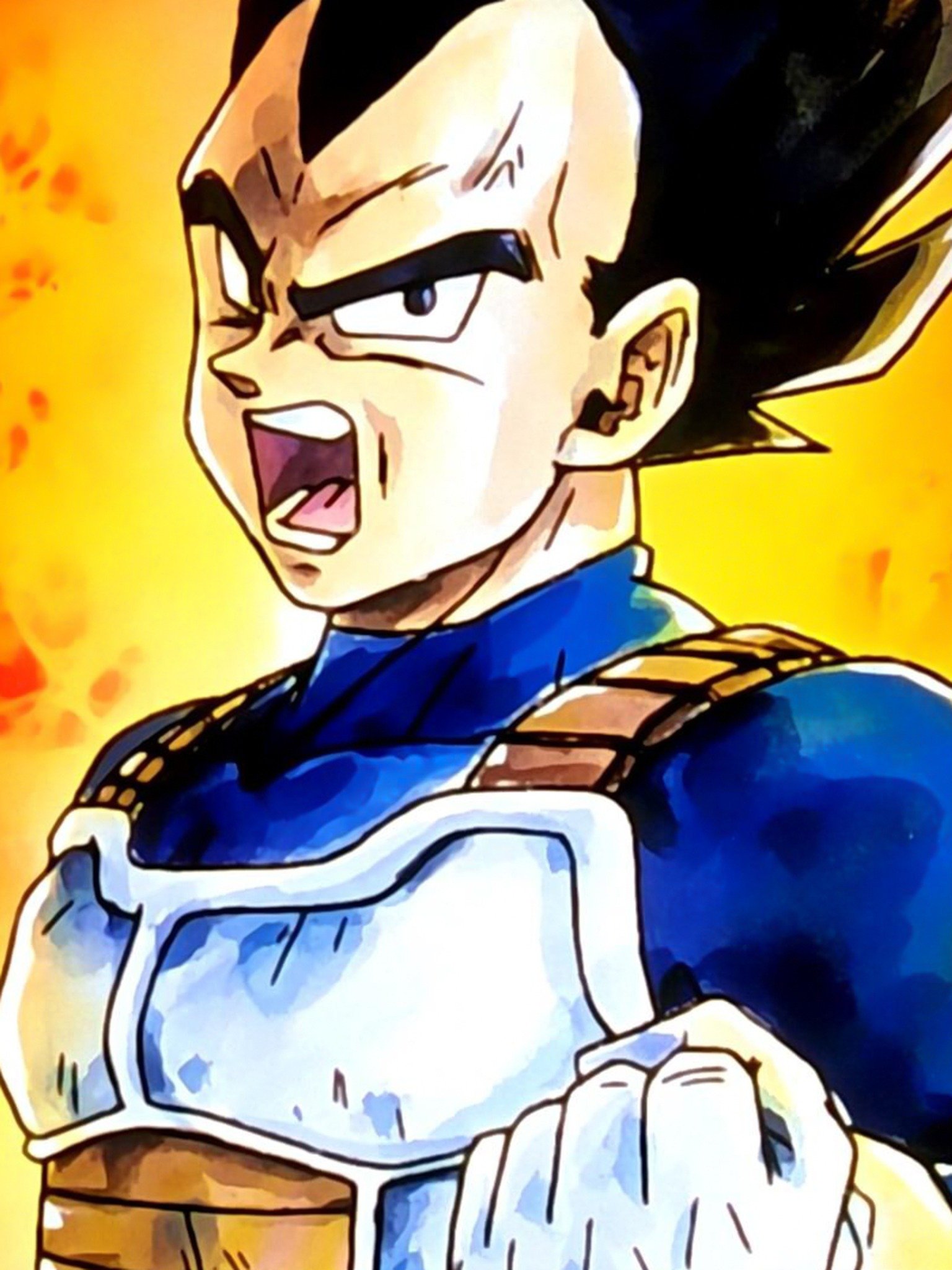 Our Hero Awakes Pictures - Rotten Tomatoes