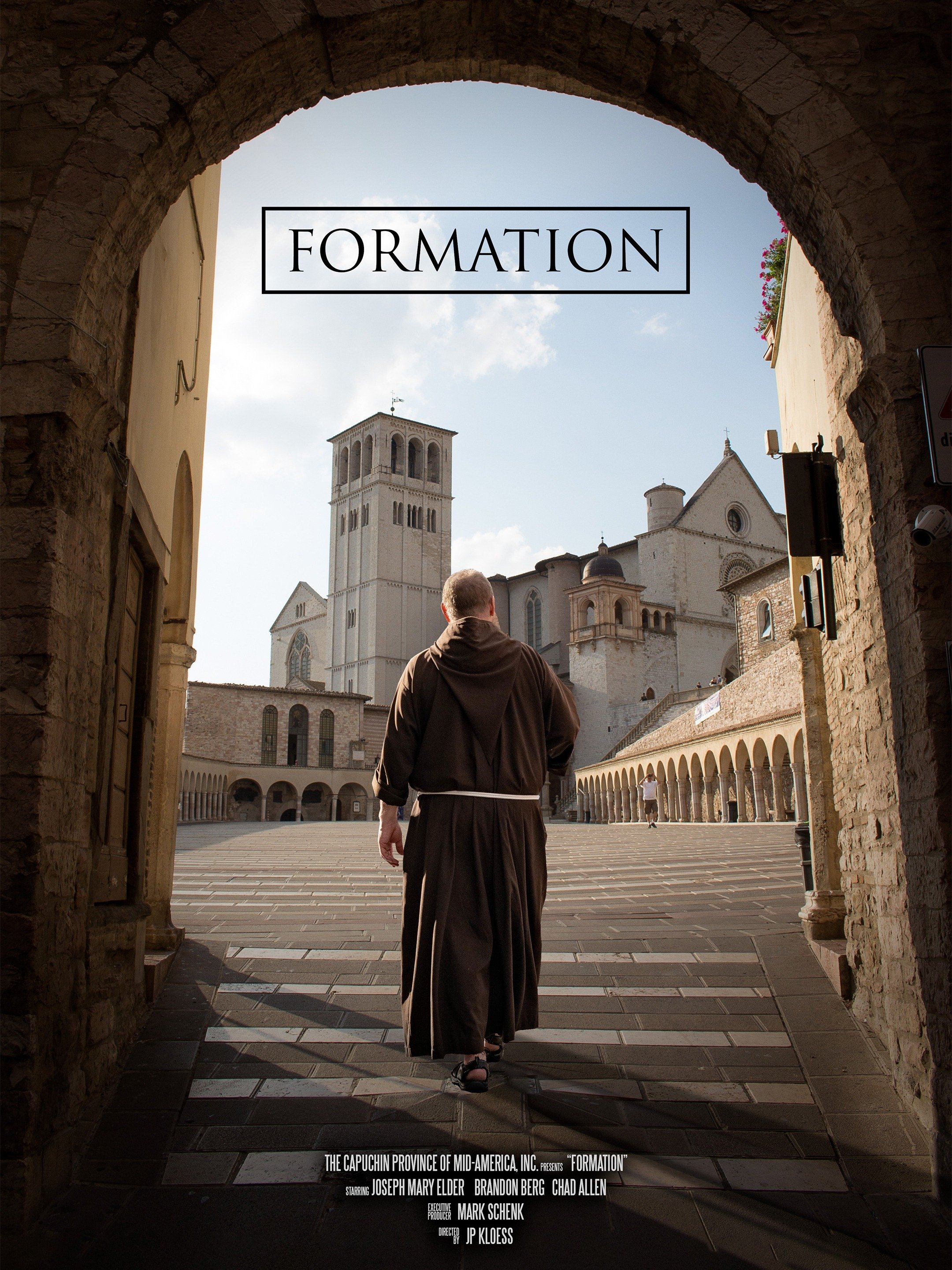 Formation - Rotten Tomatoes