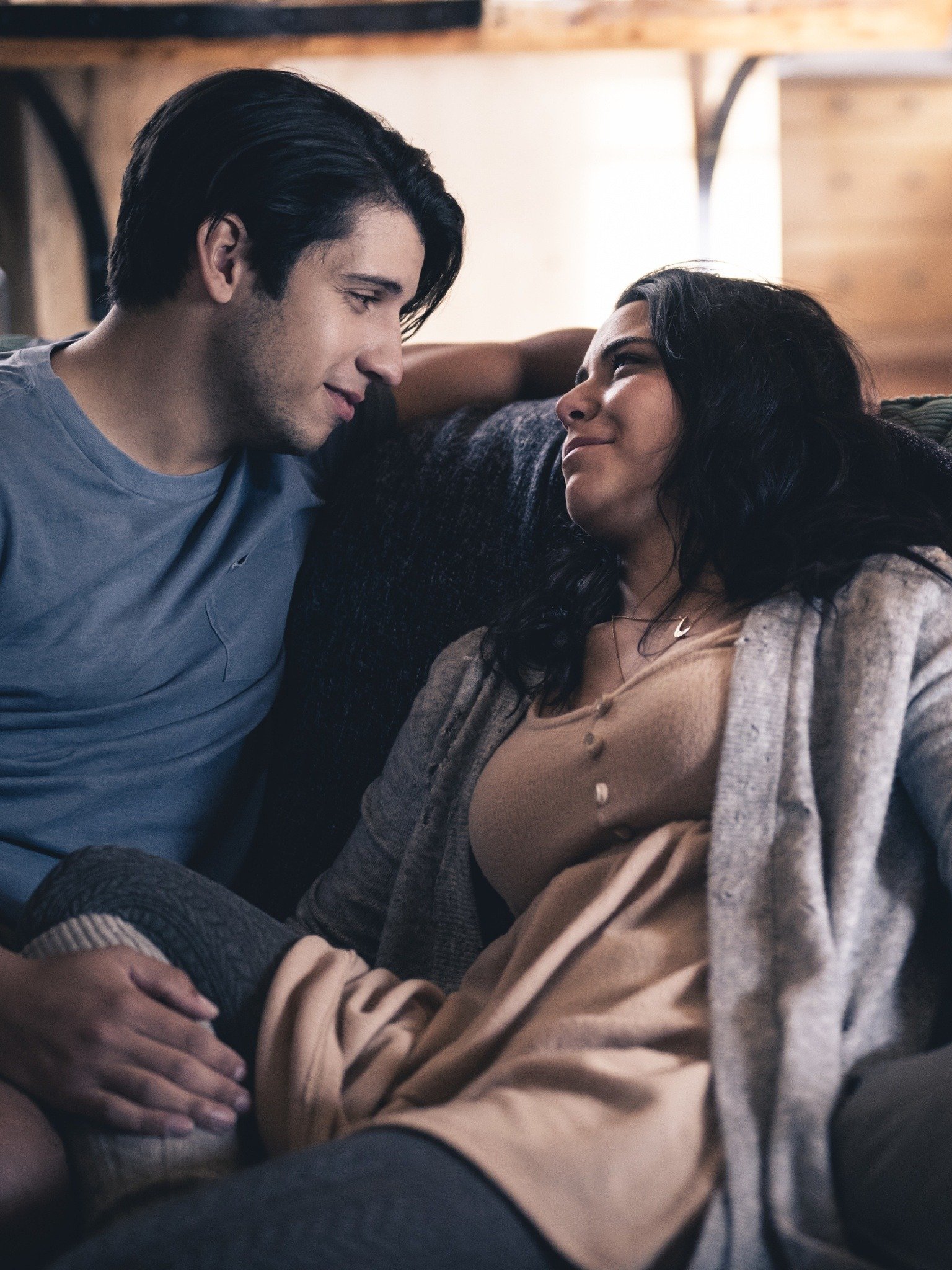 Fix Pictures - Rotten Tomatoes