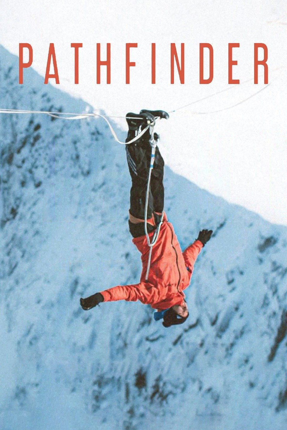 Pathfinder - Rotten Tomatoes