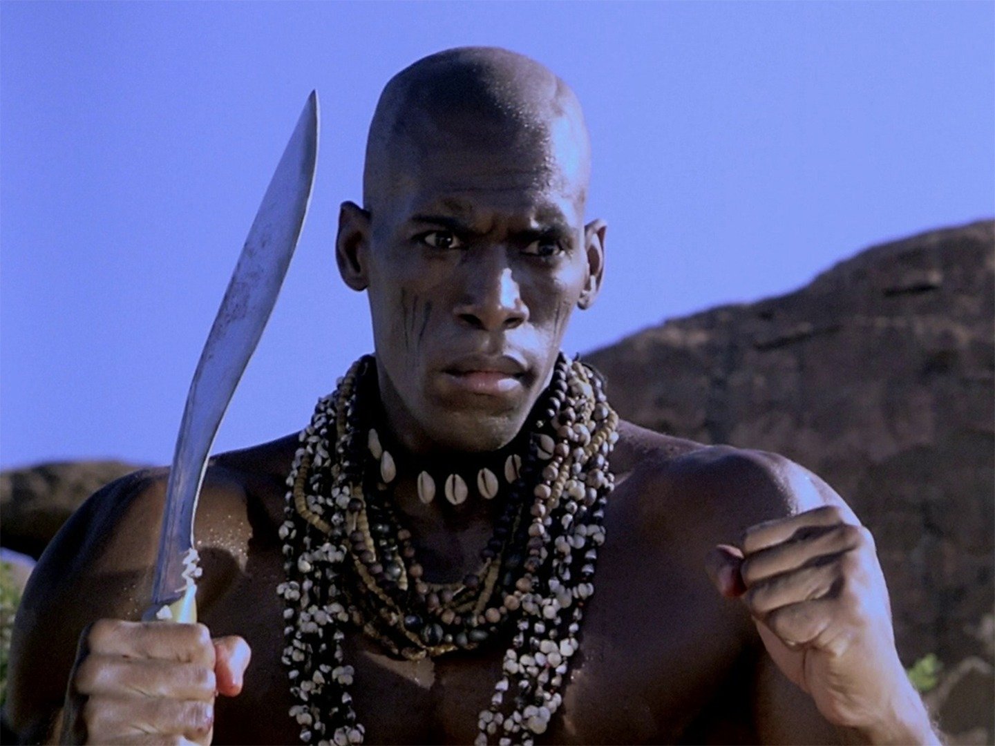 Debbie Muggli's Instagram, Twitter & Facebook on IDCrawl