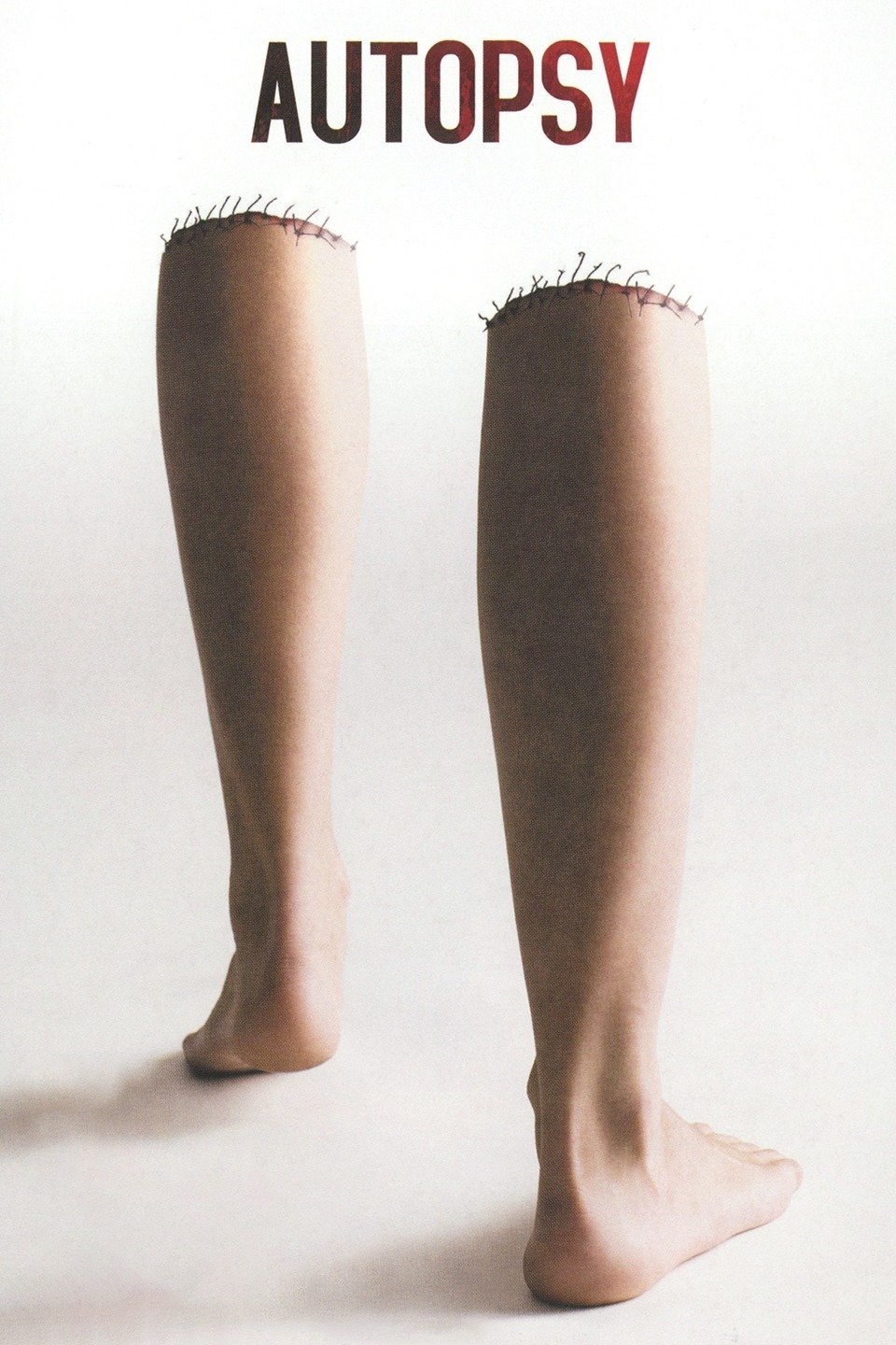 Autopsy - Rotten Tomatoes